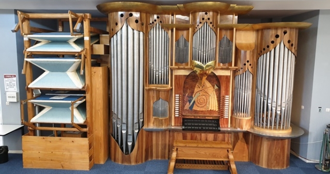 Présentation du CFFO | Chambre de Métiers d'Alsace